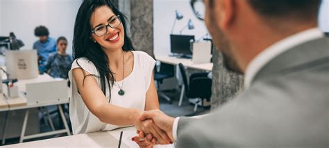 Image result for Questions Interview Teleperformance