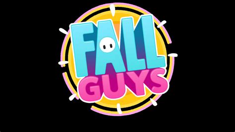 Image result for Fall Guys PC Icon. Download