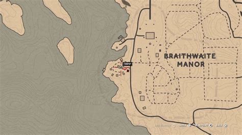 Image result for Java Rooster RDR2 Location