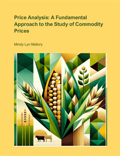 Image result for Basic Price Analysis