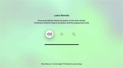 Image result for Apple Remote Not Working
