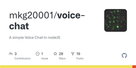 Image result for How to Use Simple Voice Chat