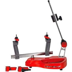 Image result for Head Stringing Machine