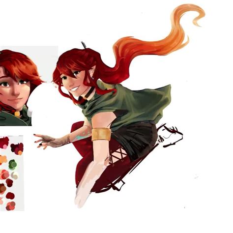 Image result for Unkillable NPC