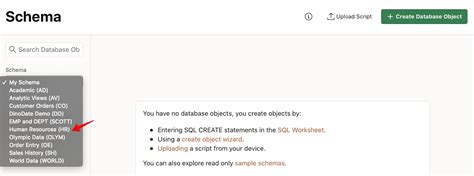 Image result for Live SQL