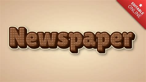 Image result for Copy and Paste Newspaper Text