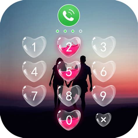 Image result for AppLocker Windows 11