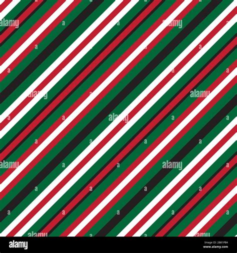 Image result for Basic Stripe Pattern Diagonal
