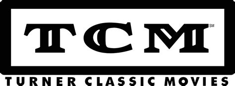 Image result for TCM Channel High Resolution Logo