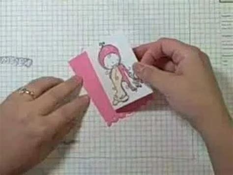 Image result for Watercolor Tutorials for Card Making