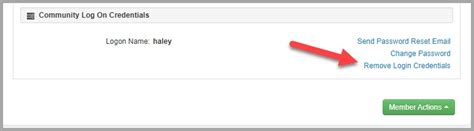 Image result for How to Remove Web Credentials From a Computer
