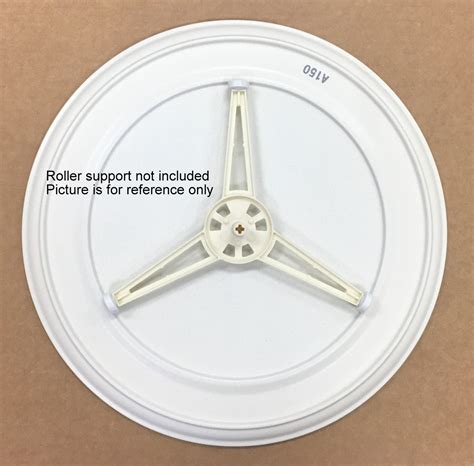 Image result for Ceramic Turntable