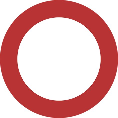 Image result for Ban Script Image