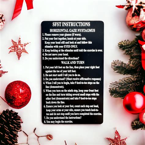 Image result for SFST Sign Off