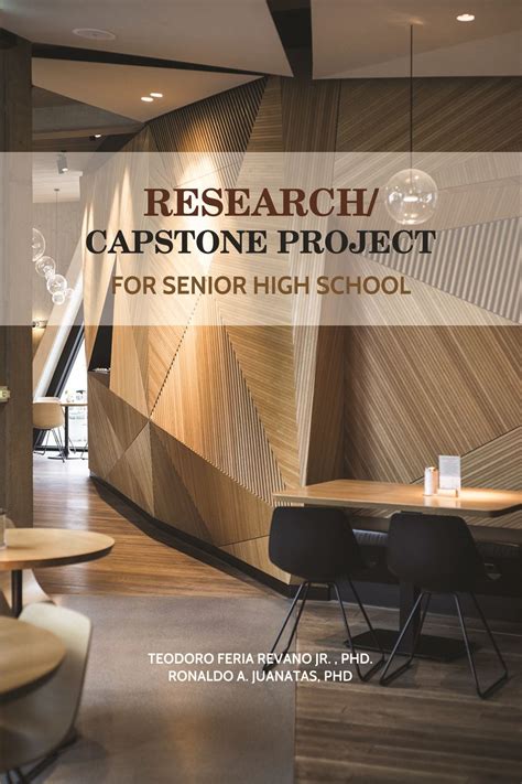 Image result for Senior Capstone Project Engineering Examples