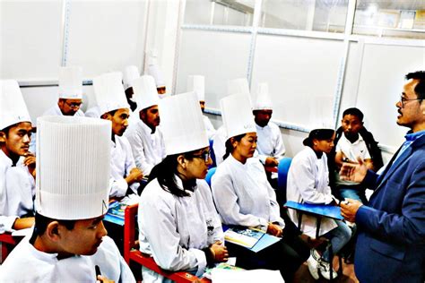 Image result for Hotel Management Module