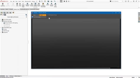 Image result for SolidWorks Tools