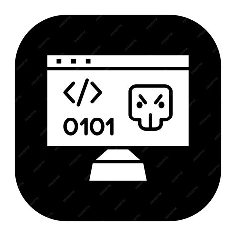 Image result for Coding Hack