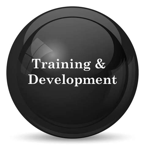 Image result for Training Code Logo