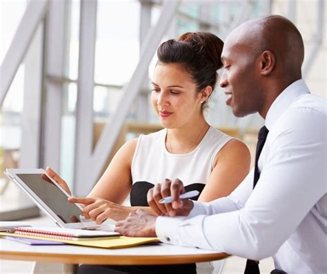 Image result for Interpersonal Communication Course Online