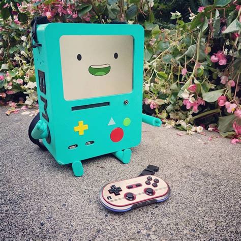 Image result for Raspberry Pi Desktop HP Computer