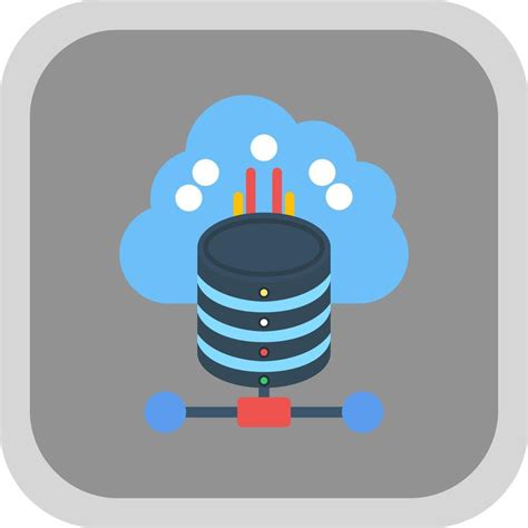 Image result for Data Collection Vector Image