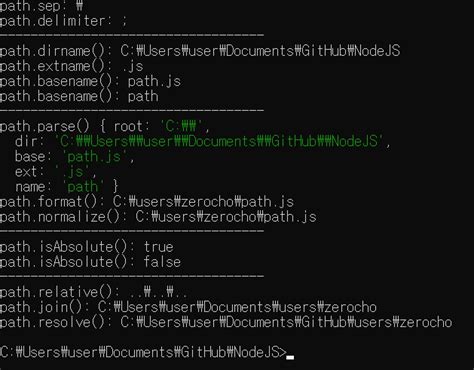 Image result for Nde JS Modules Topic