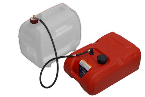 Image result for Making a Extended Run Gas Tank for Generator