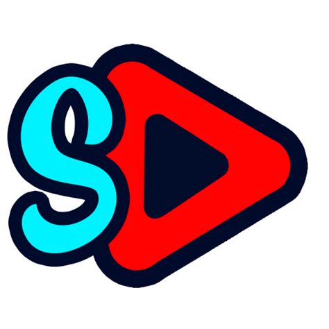 Image result for Stream Loop