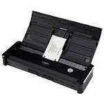 Image result for Canon High Speed Scanner