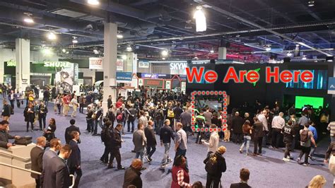 Image result for Simpit Tutorial