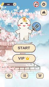 Image result for Tile Fun Gameplay