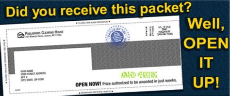 Image result for Enter PCH Activation Code Go