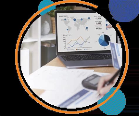 Image result for Basic Payroll Services