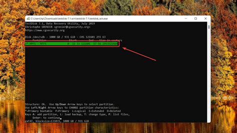Image result for Create a Recovery Partition On Hard Drive