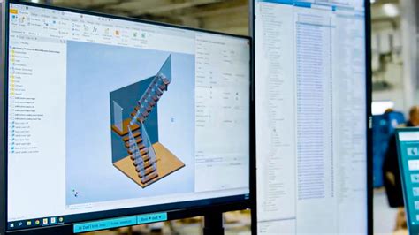 Image result for Autodesk Inventor Projects