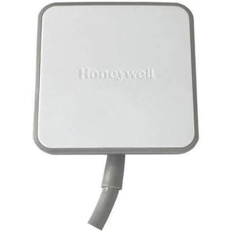 Image result for C-Wire Adapter Installation