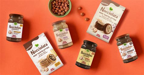 Image result for Besson Chaussures Homme