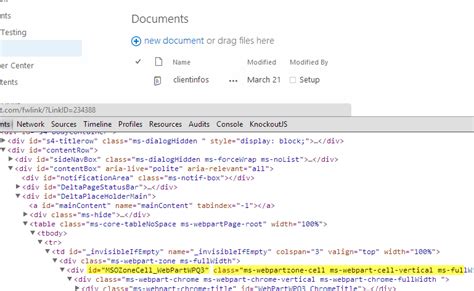 Image result for Webpart Zone Control in ASP.NET
