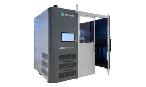 Image result for White Light Scanner Applications