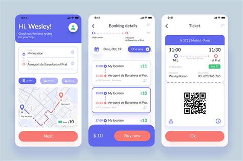 Image result for Creating Map Apps
