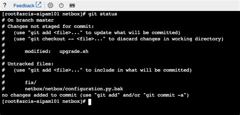 Image result for Status Deprecated NetBox