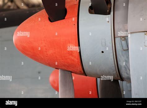 Image result for Avro Shackleton Control Yoke