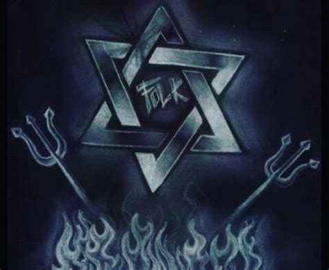 Image result for Gangster Disciples Sign