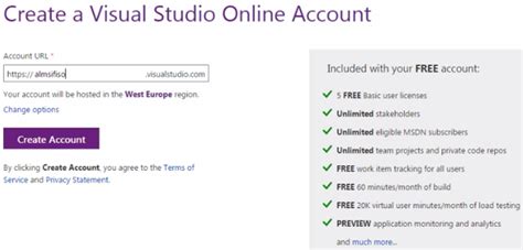 Image result for SQL Server Source Control