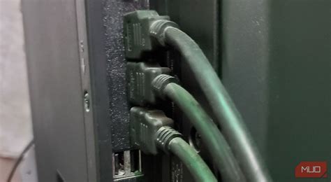 Image result for Sound Bar Connection