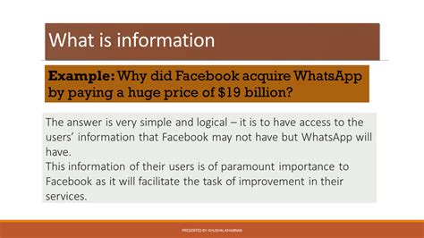 Image result for Types of Data Distribution
