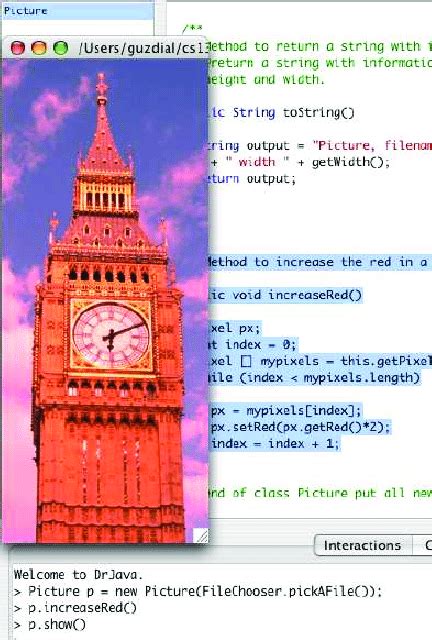 Image result for Add Stand Red Algorithom