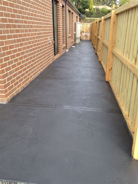 Image result for Resurfacing Exposed Aggregate