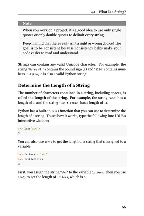 Image result for Python's Language of All Chapters